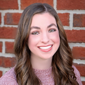 Staff | CBT Counseling Centers